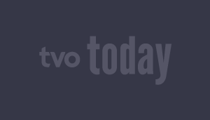 Docs & Series | TVO Today