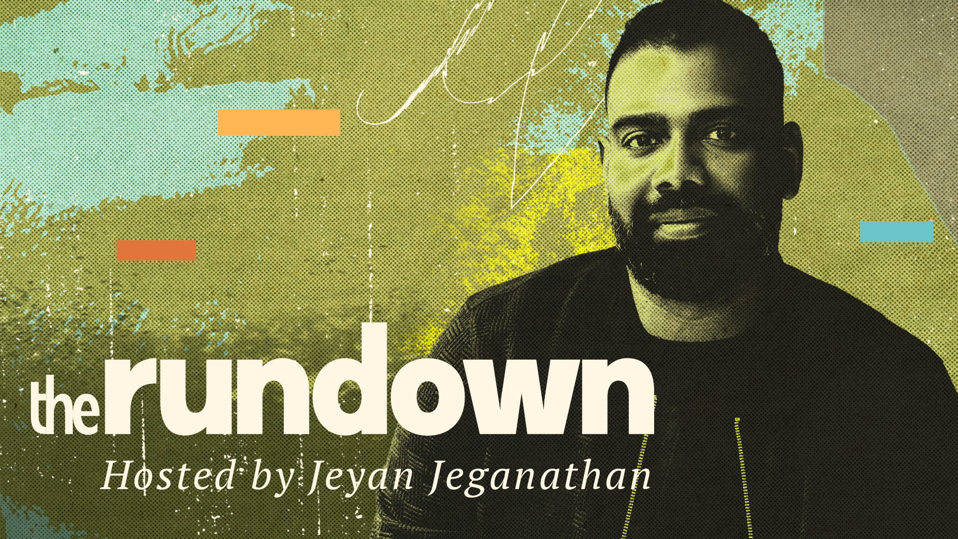 The Rundown | TVO Today